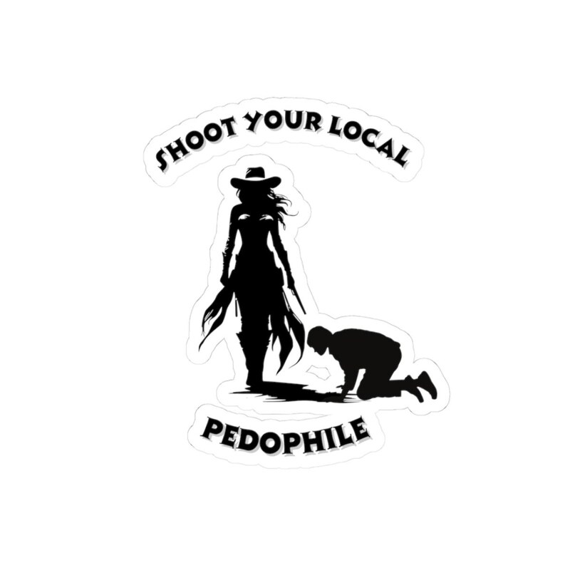 Shoot You Local - Etsy