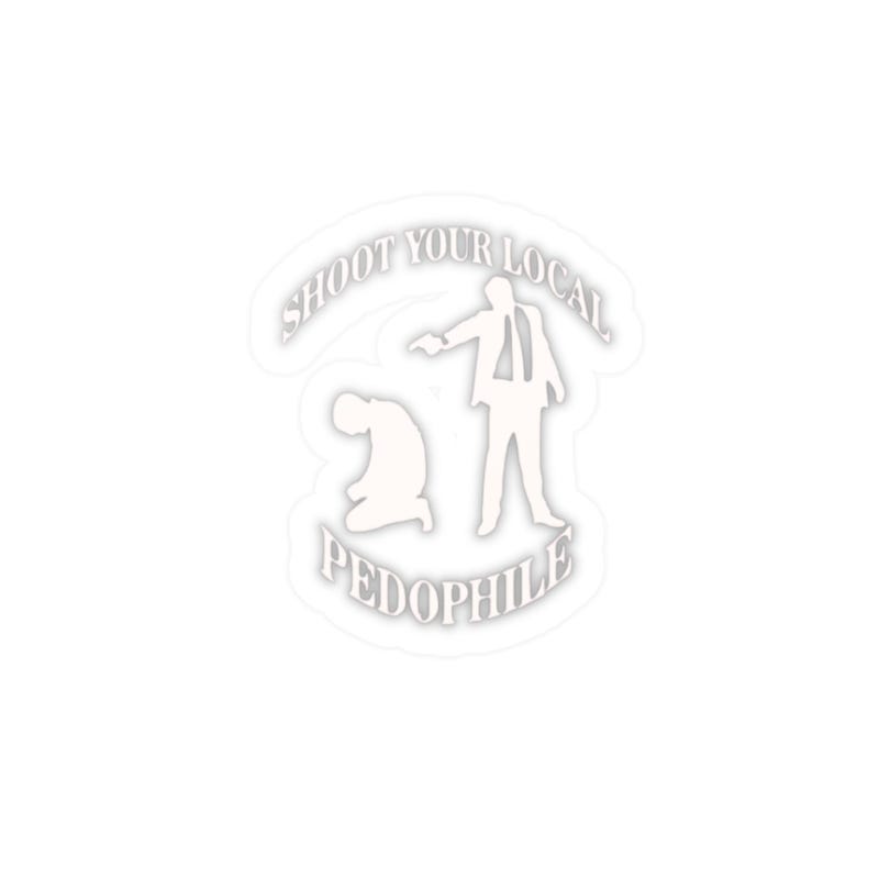 Shoot You Local - Etsy