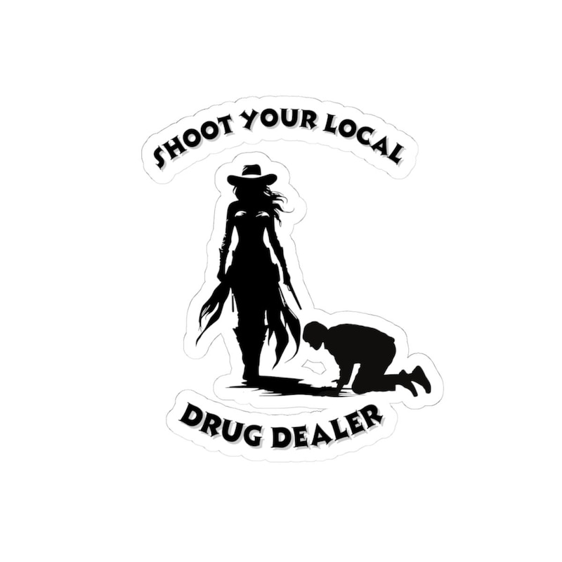 Shoot You Local - Etsy