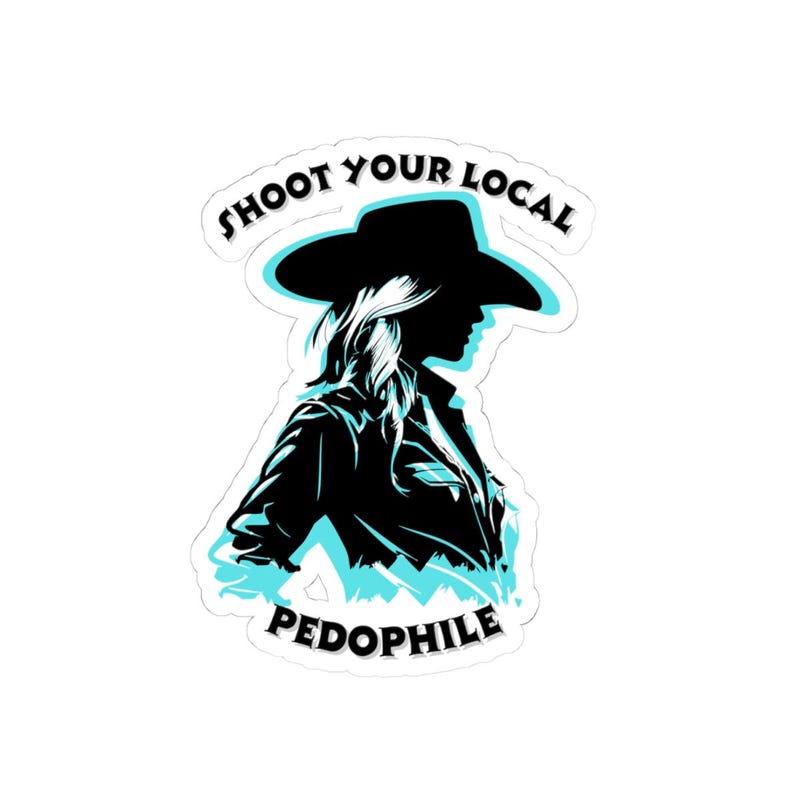 Shoot You Local - Etsy