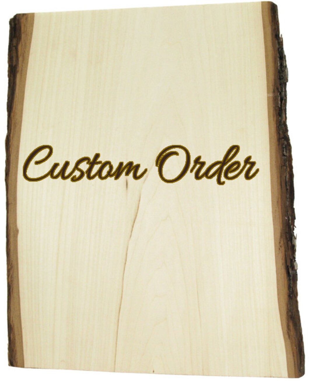 Custom Wood Burning, Plaque, Quote Wood Burning, Custom Quote, Custom ...