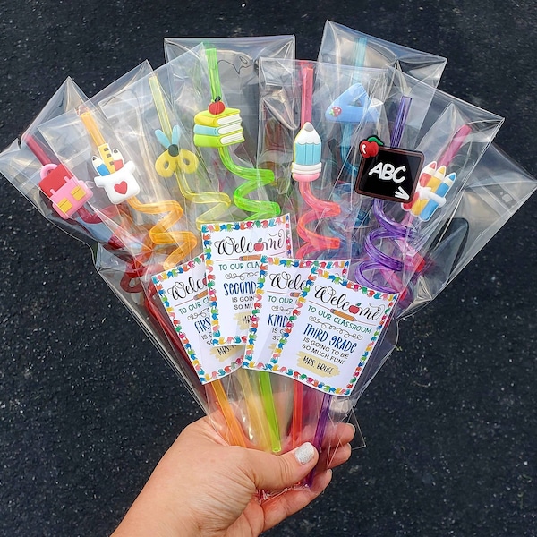 Back to School Gift - Etsy