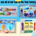 End of the Year Gift Classroom Favors Student Gift End of - Etsy