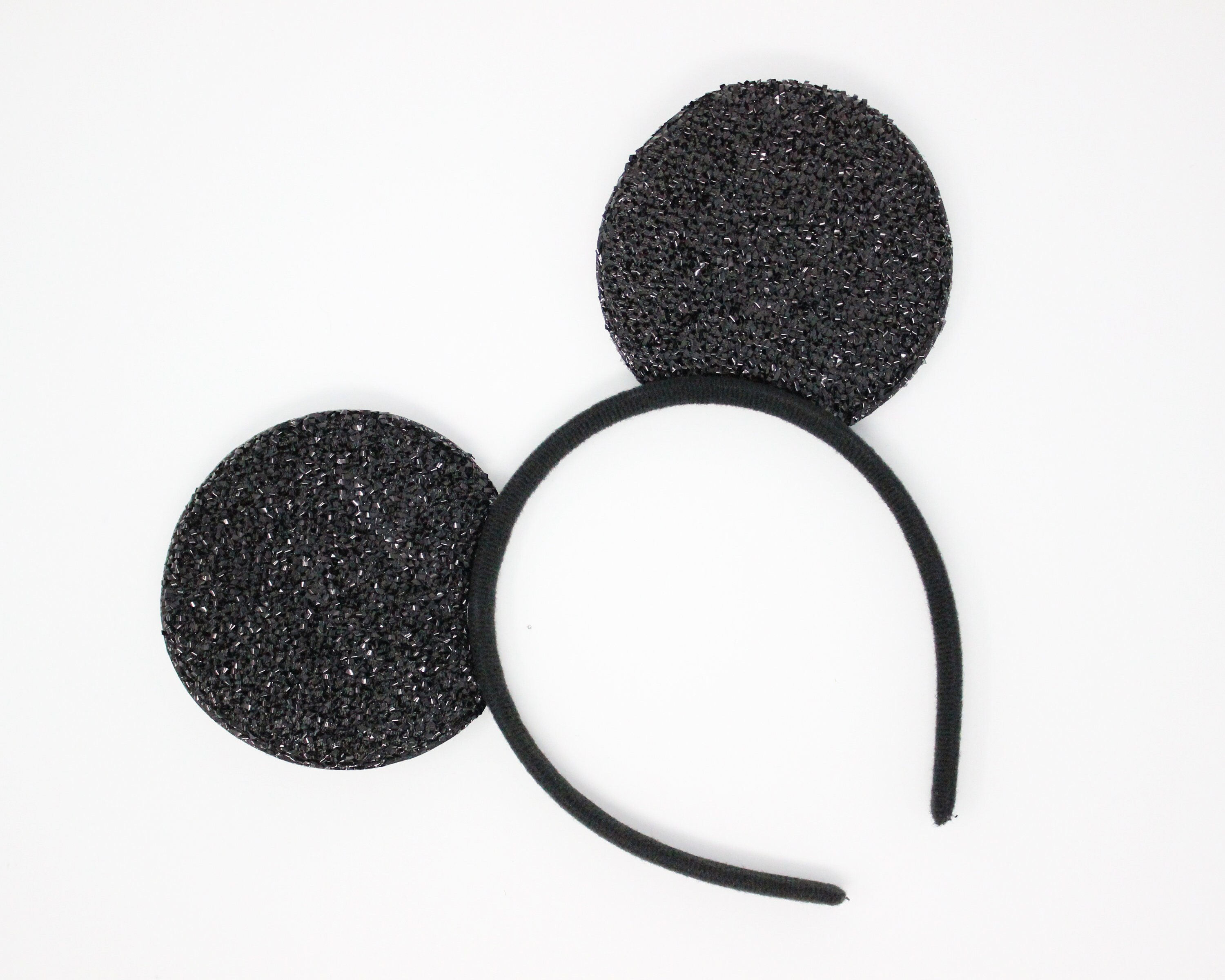 Bulk Mouse Ear Headbands DIY Mouse Ears Wholesale Mouse - Etsy