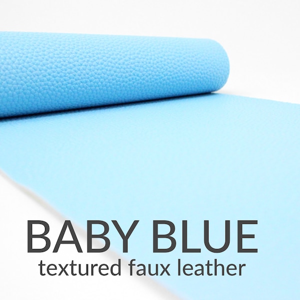 Leather Material - Etsy