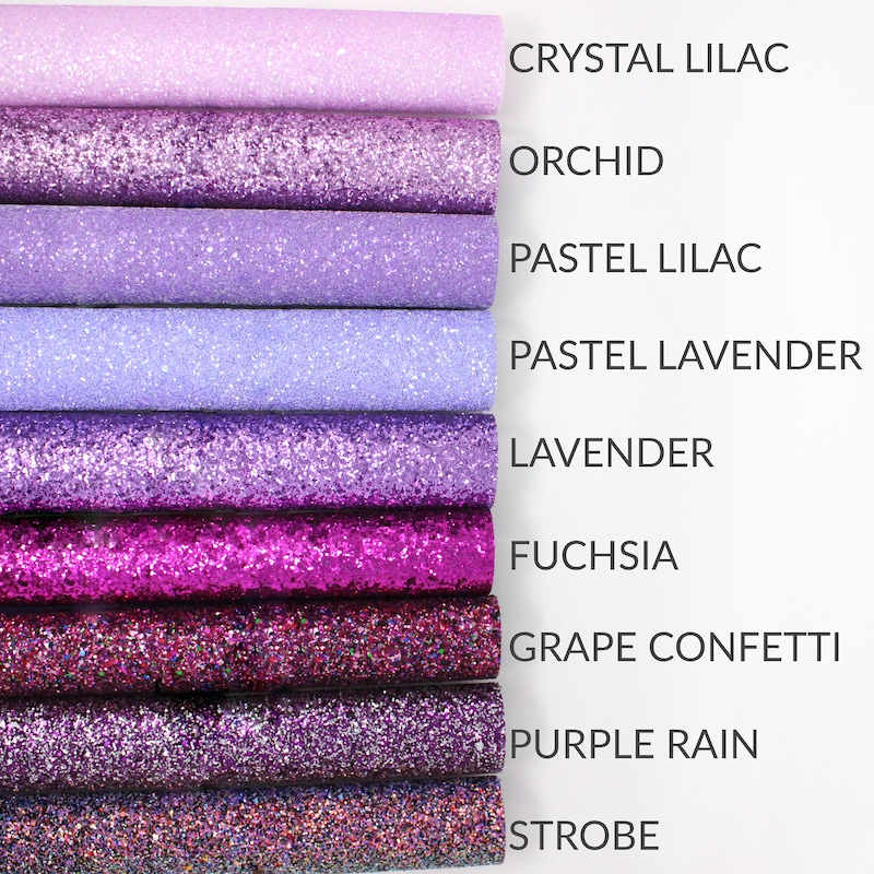 Purple Sheets Silk - Etsy