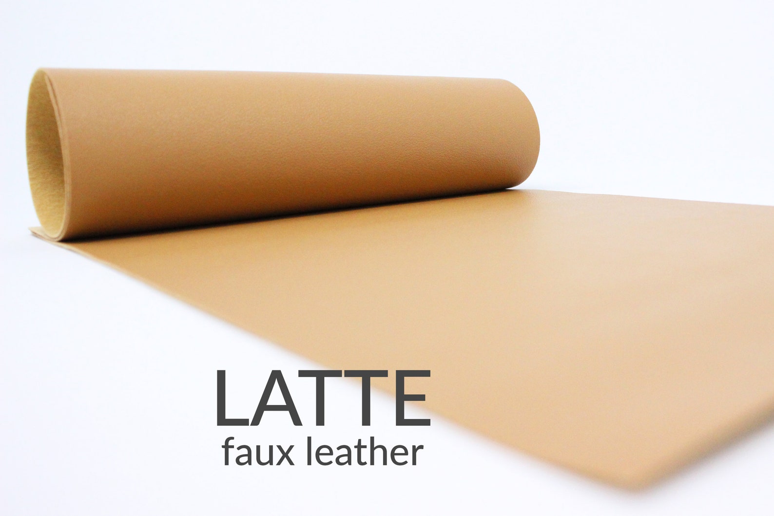 Faux Leather Sheets Neutral 8 Colors Neutral Faux Leather - Etsy