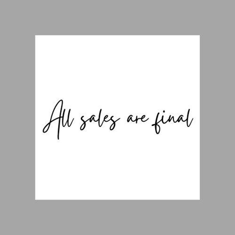 10 Sheets X DRAGONFRUIT Swiss Cross Faux Leather Fabric | Craft ...