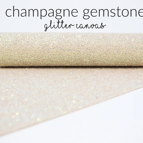 Gemstone Fabric - Etsy