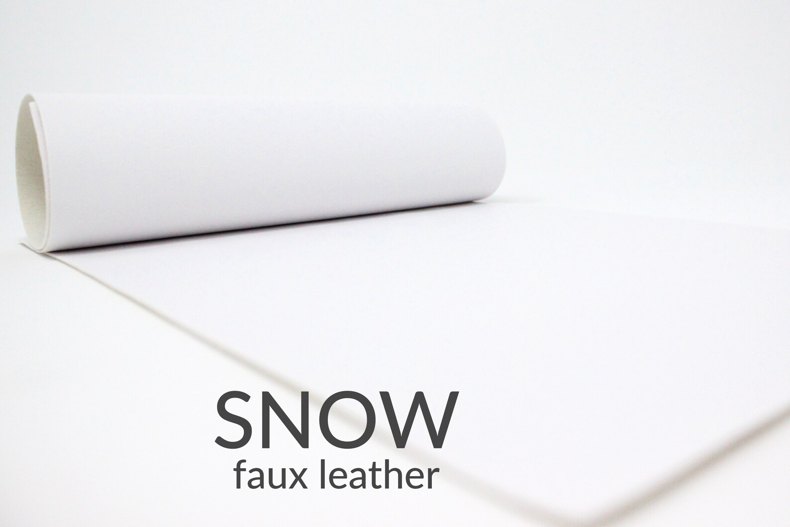 Faux Leather Sheets Neutral 8 Colors Neutral Faux Leather - Etsy