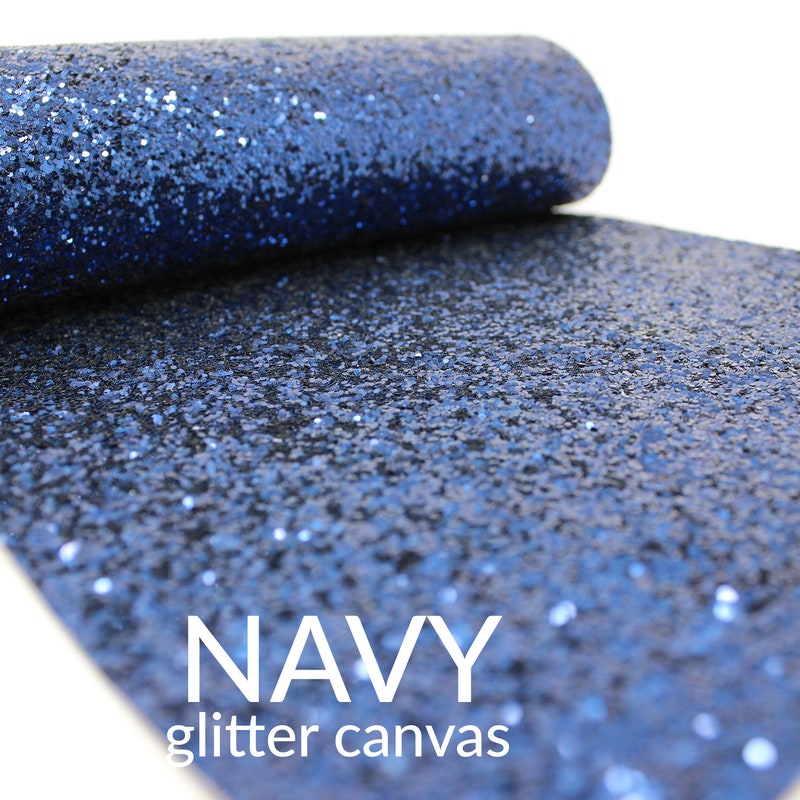 Navy Blue Doll Headband - Etsy