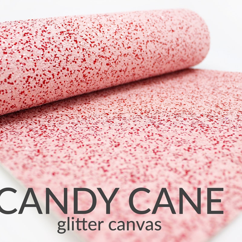 Candy Fabric - Etsy