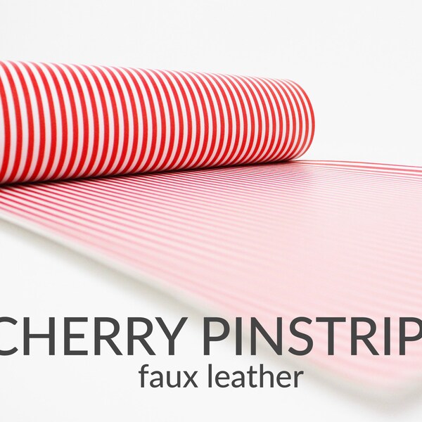 Pinstripe - Etsy