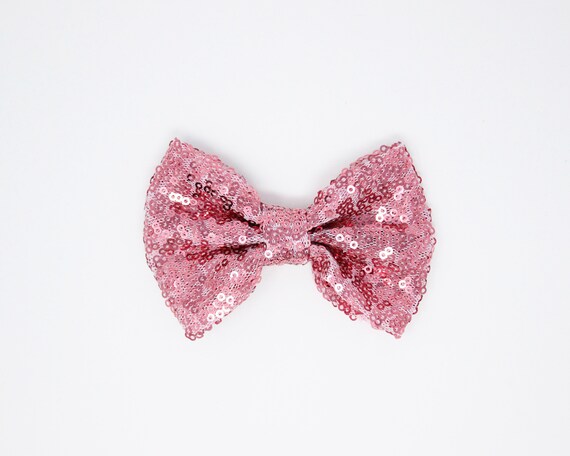 Buy bows in bulk store