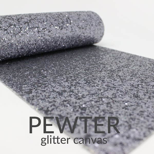 Pewter Sheet - Etsy