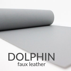 10 Sheets X POPULAR NEUTRALS Faux Leather Fabric | Felt Backed Craft ...