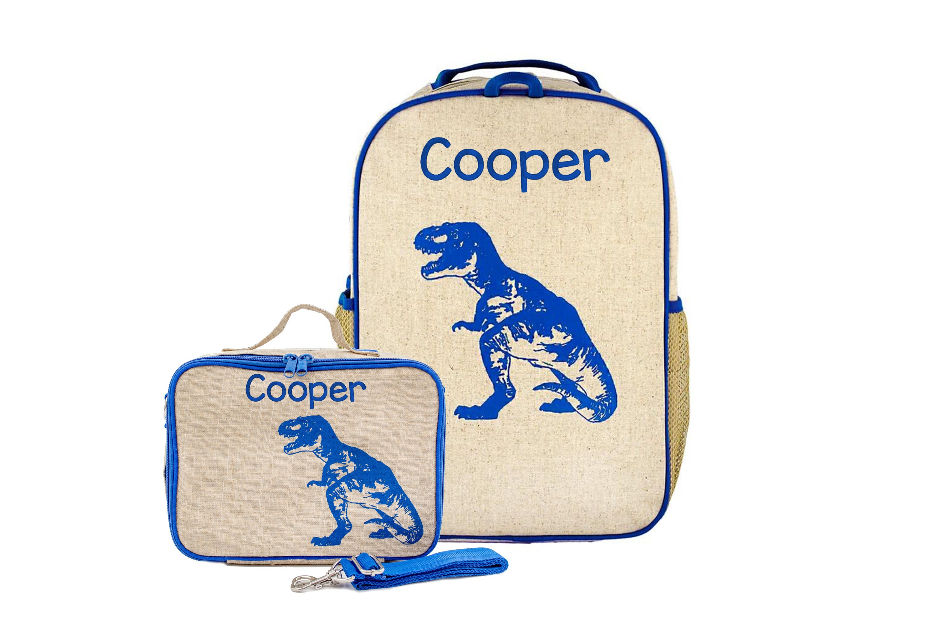 Personalized Backpack Animal Lizard Shape Bag Youth Adult Kid School ...