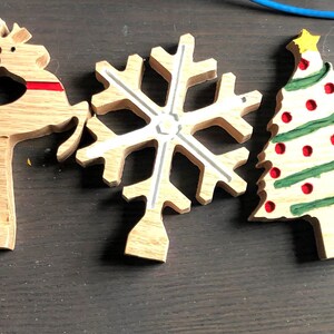 Christmas Stocking Holder Bundle - Etsy