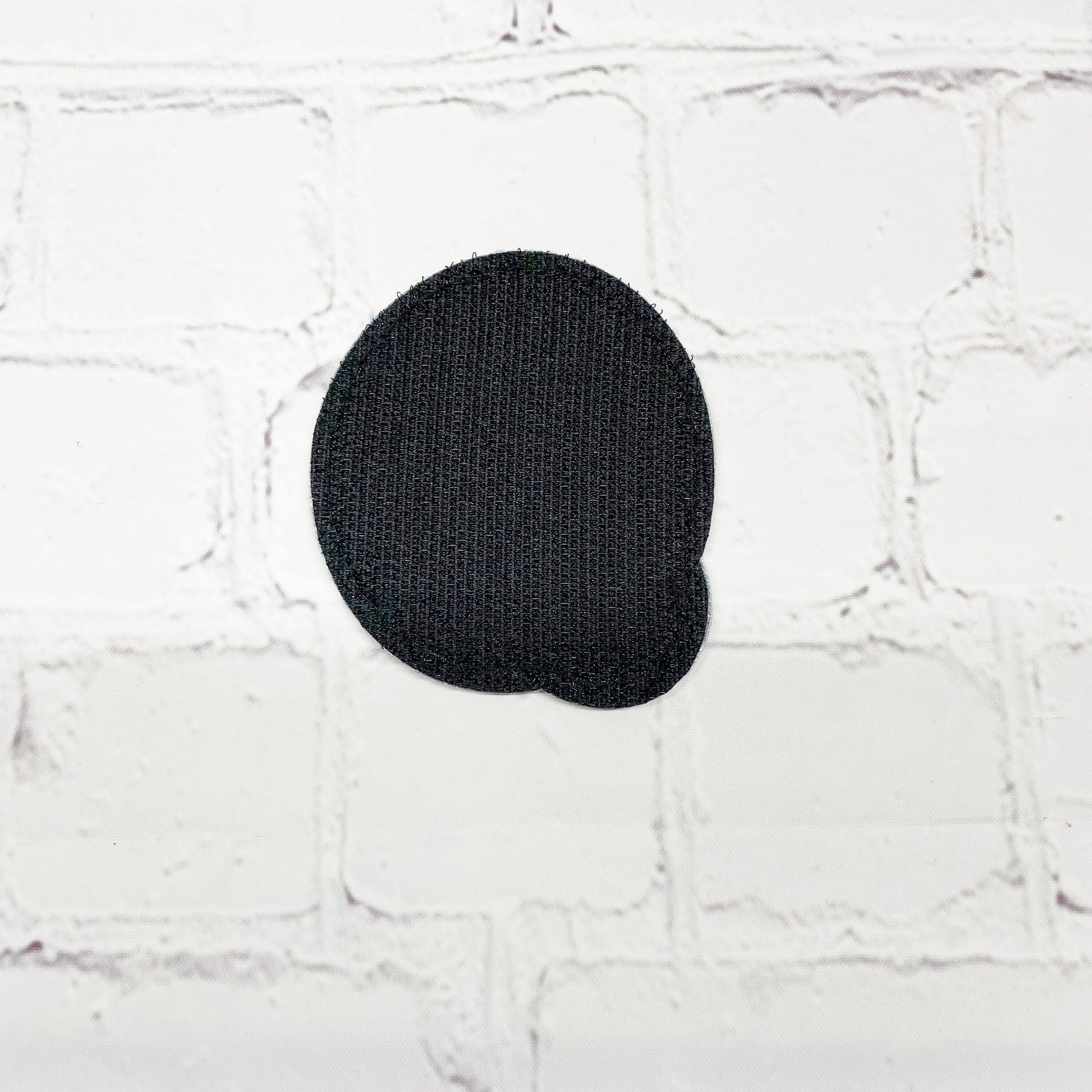 Reaper Platoon “hell Yeah Reapers” Patch - Chaos C Co the Fighting 69th ...