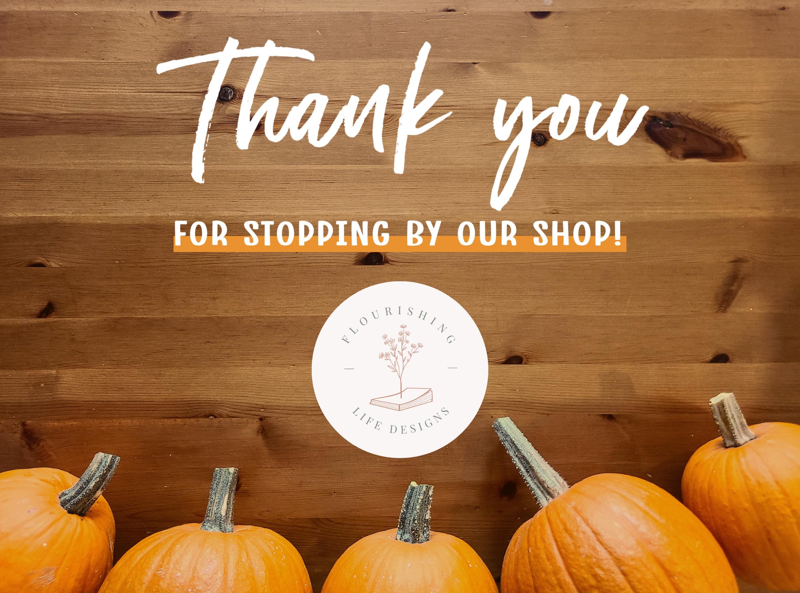 Montessori Life Cycle of a Pumpkin Unit Study for Older Kids of Reading ...