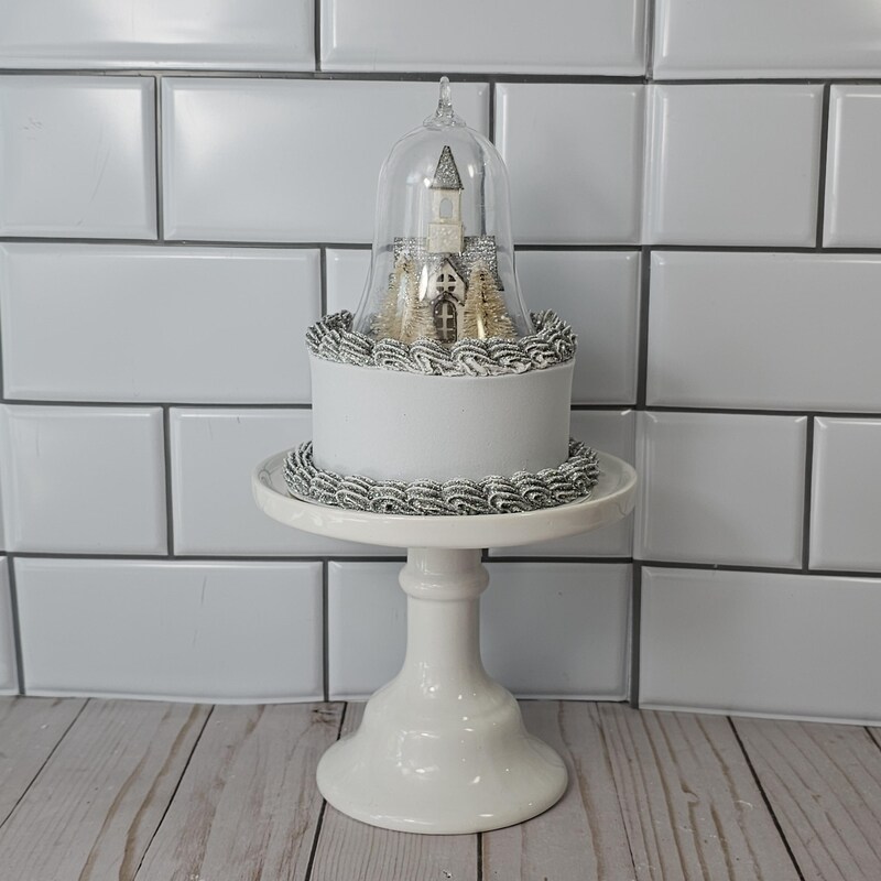 GreatEmbellishments - Etsy