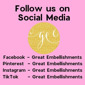 Candy Corn Mini Rolling Pins Candy Corn Decor Farmhouse - Etsy