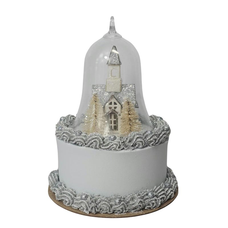 GreatEmbellishments - Etsy