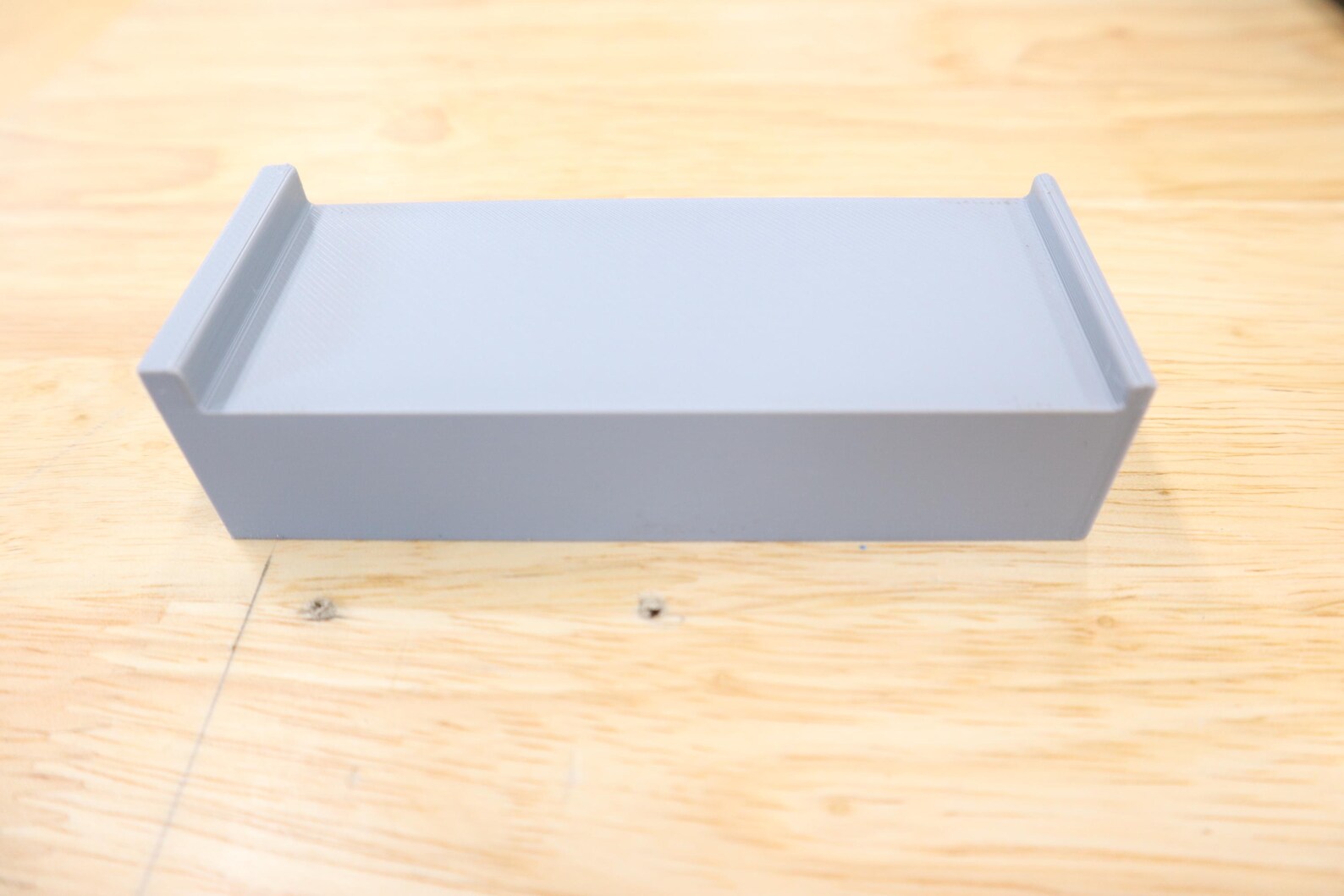 Xtool F1 Ultra RA2 Rotary Stand - Etsy