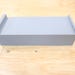 Xtool F1 Ultra RA2 Rotary Stand - Etsy