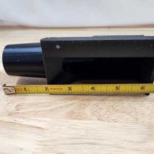 Dust Collection Port - Etsy