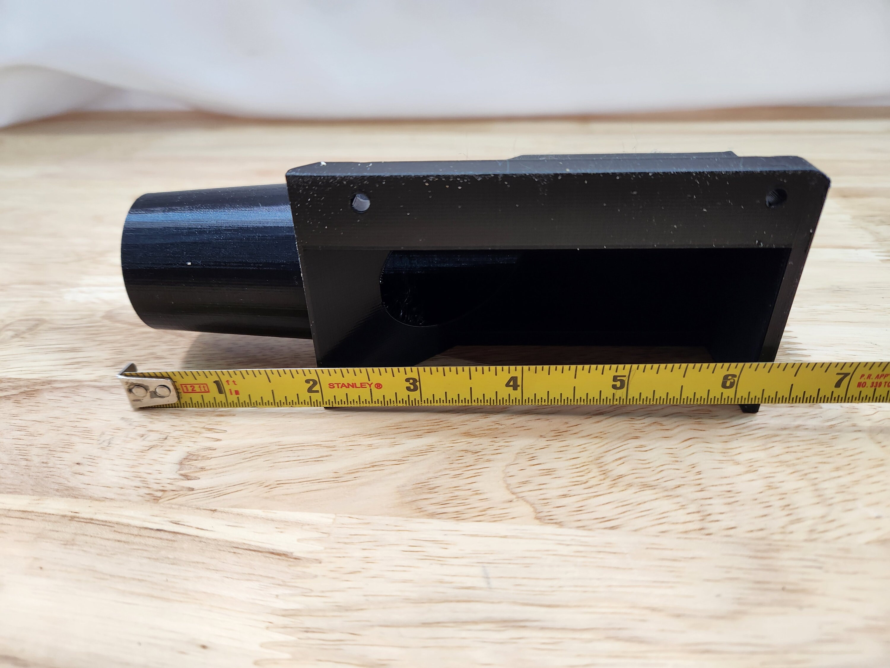 Dust Collection Port - Etsy