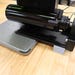 Xtool F1 Ultra RA2 Rotary Stand - Etsy