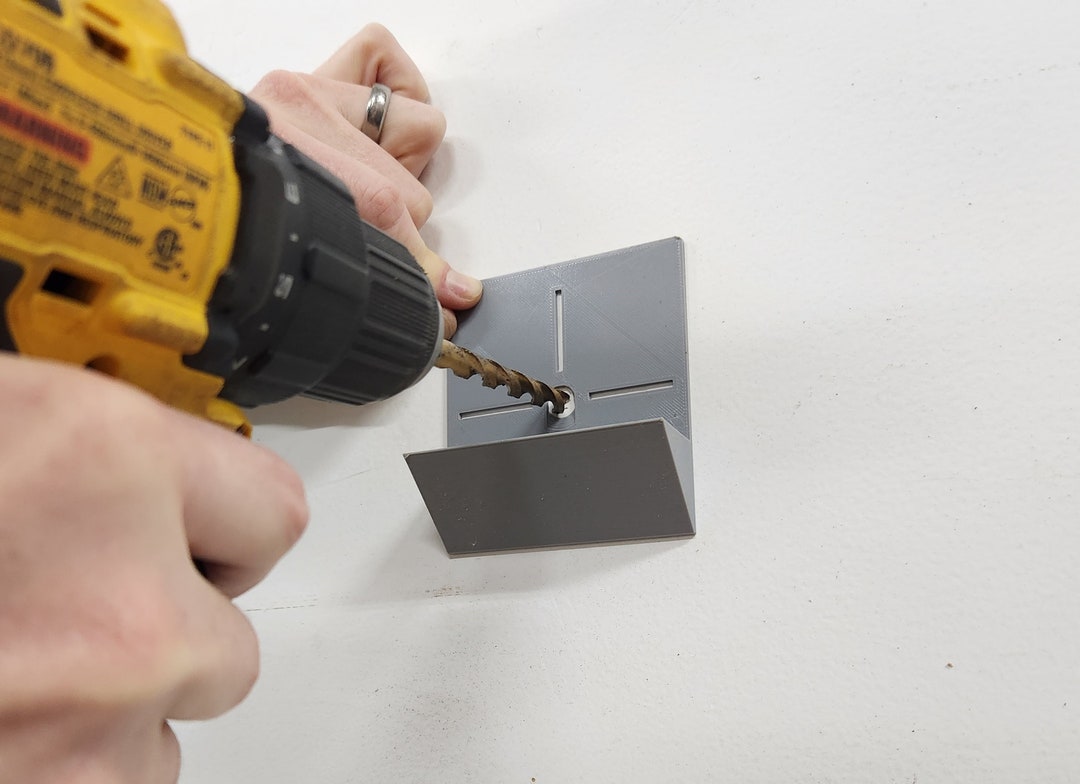 Drywall Dust Collector - Etsy