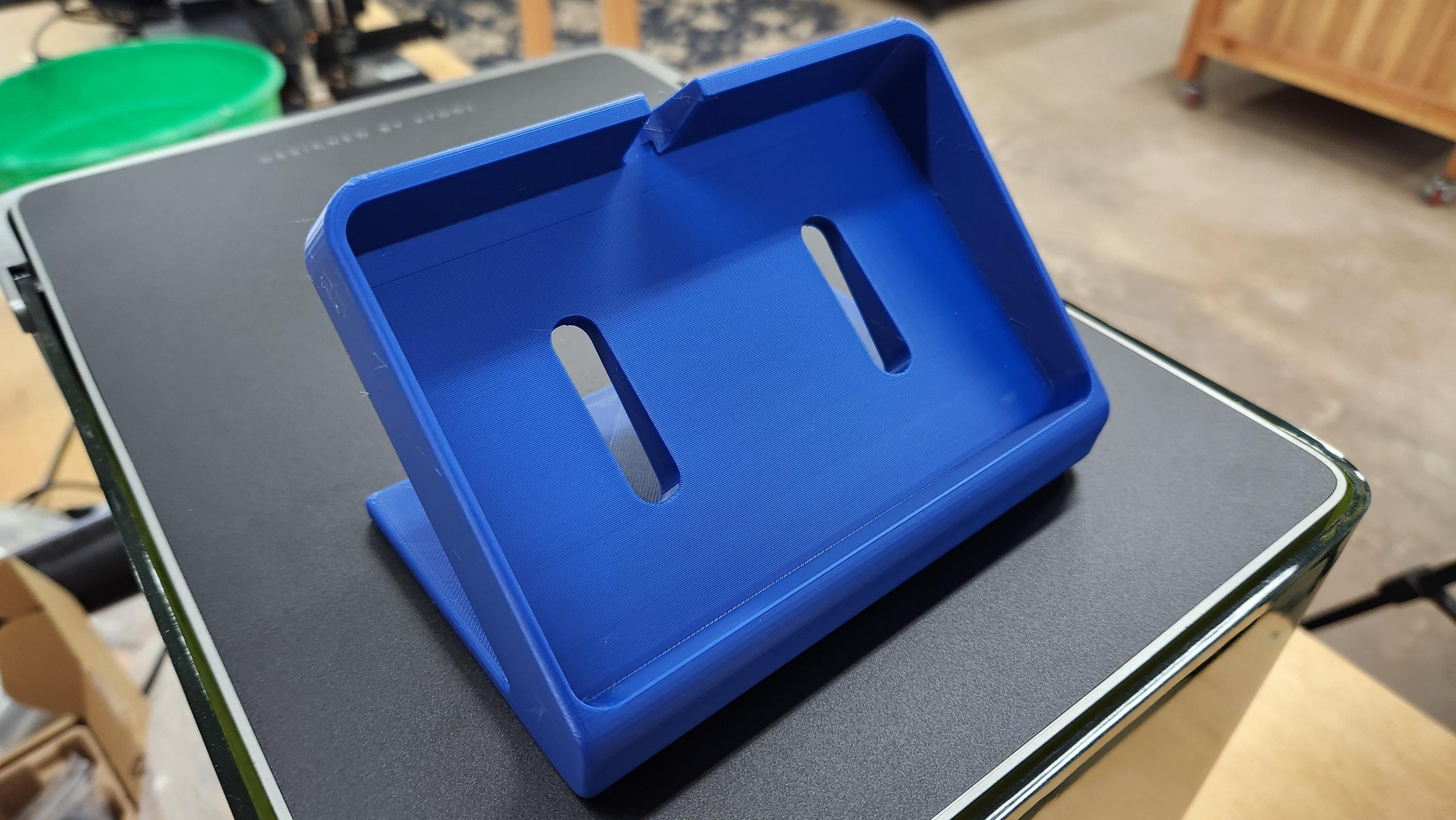 Xtool F1 Ultra Touchscreen Stand/mount - Etsy