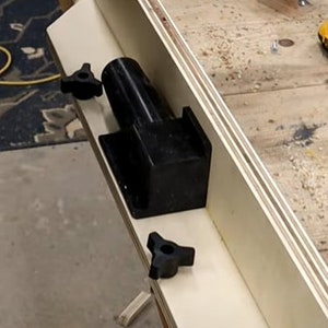 Dust Collection Port - Etsy