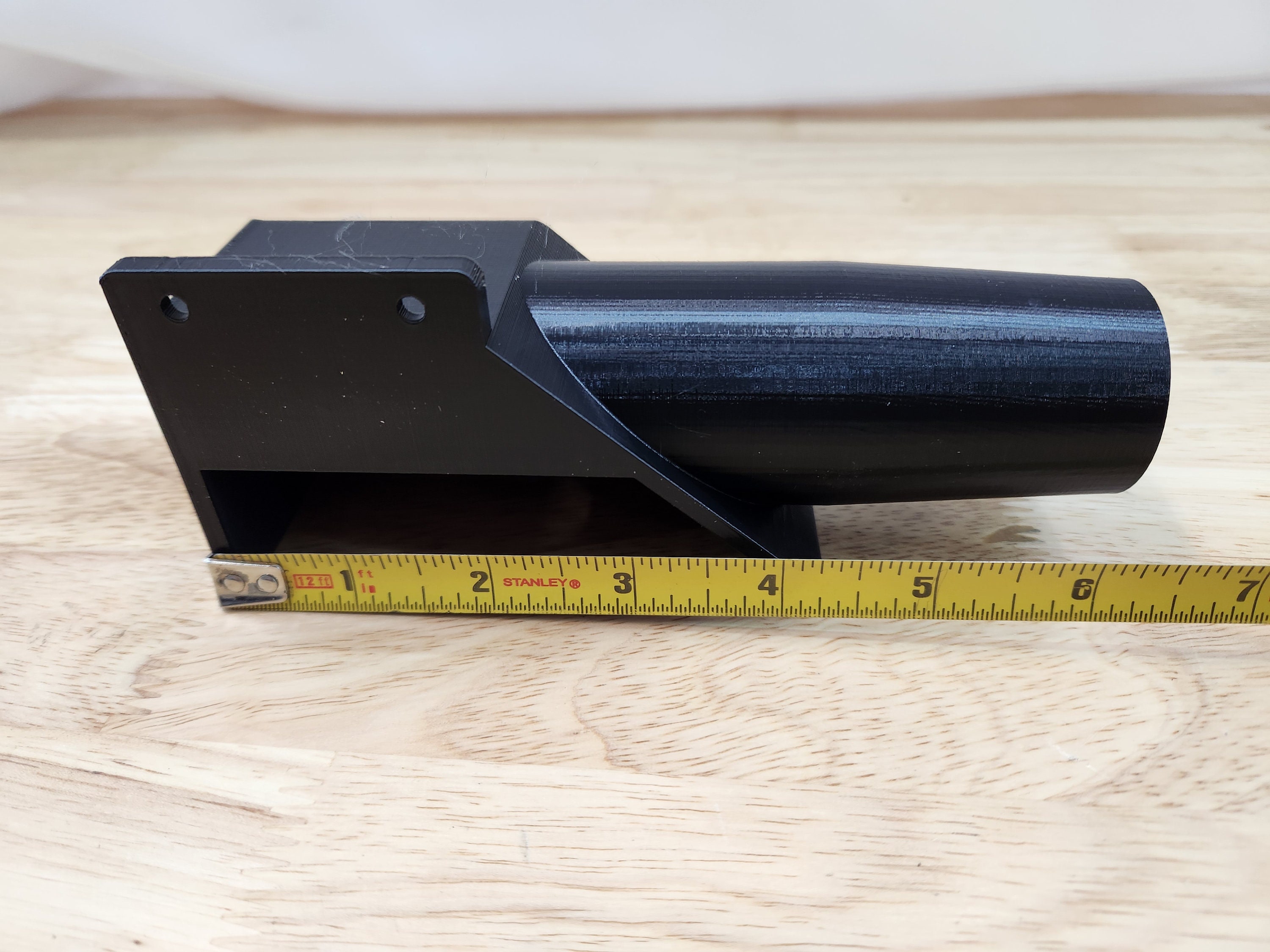 Dust Collection Port - Etsy