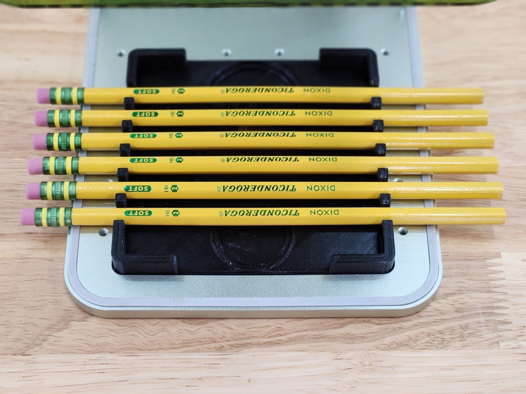 Xtool F1 Jig- 6 in 1 - Etsy