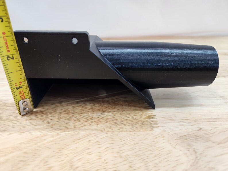 Dust Collection Port - Etsy