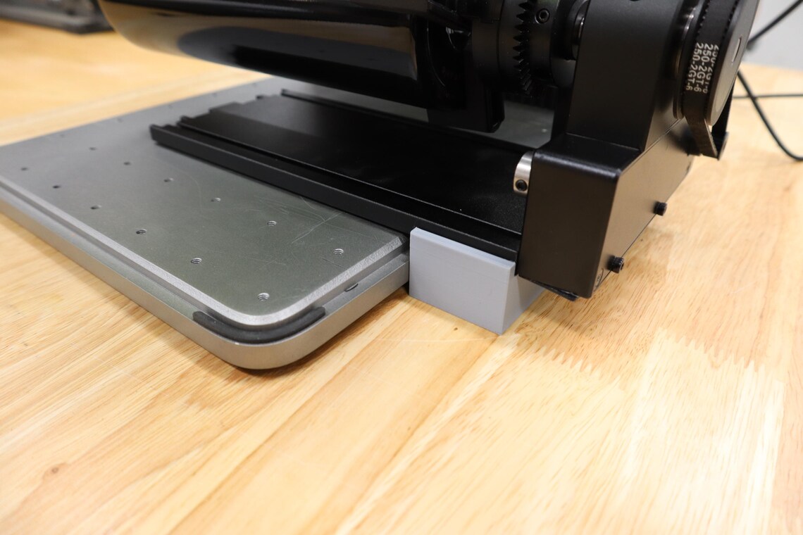 Xtool F1 Ultra RA2 Rotary Stand - Etsy