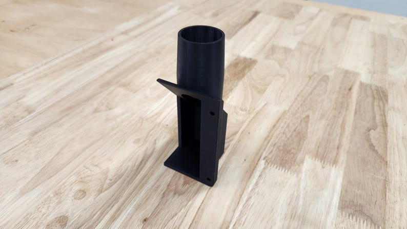 Dust Collection Port - Etsy