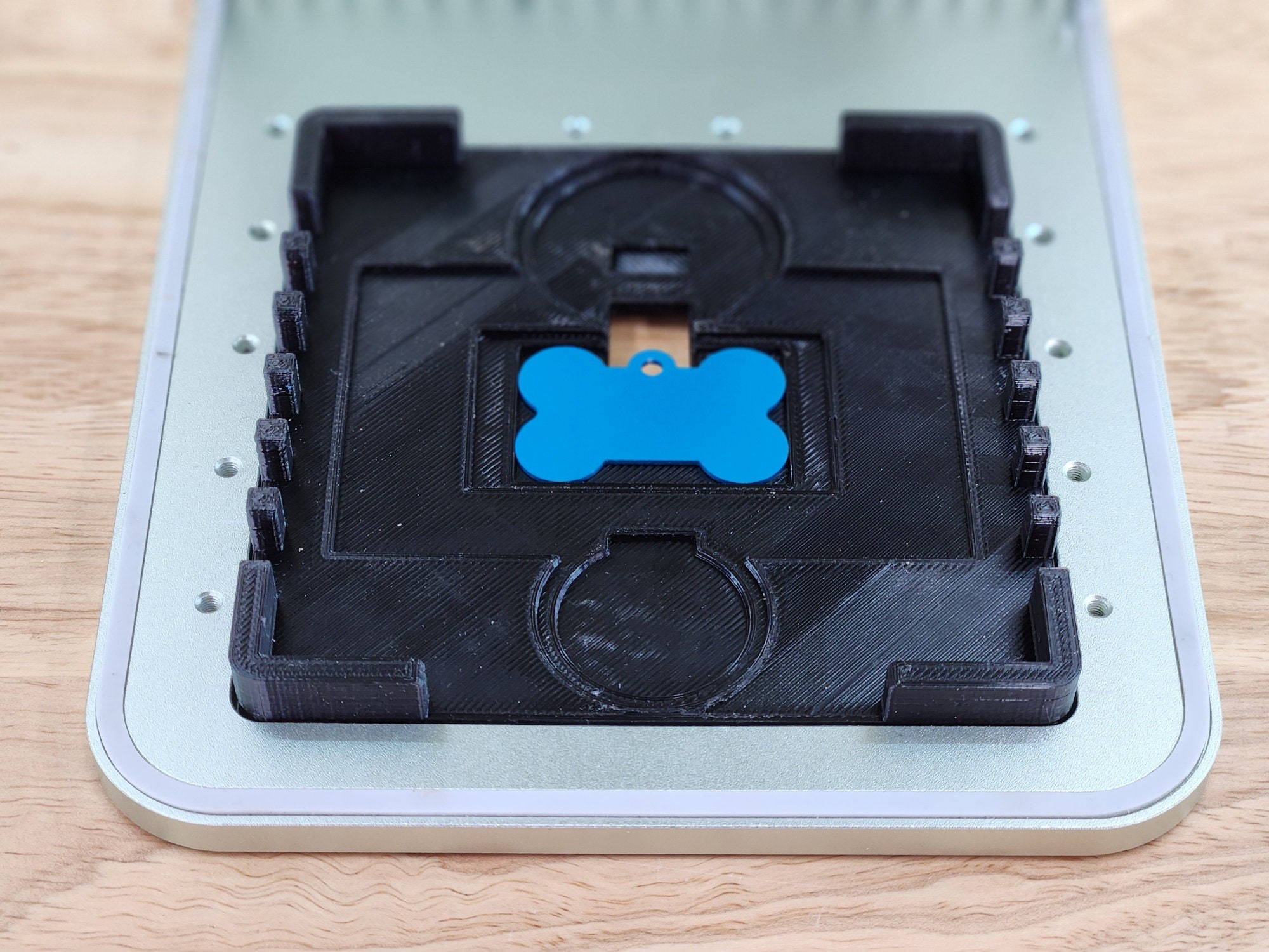 Xtool F1 Jig- 6 in 1 - Etsy