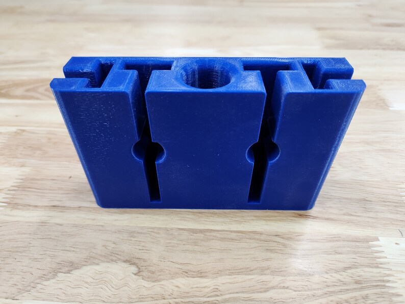 Speed Square Holder - Etsy