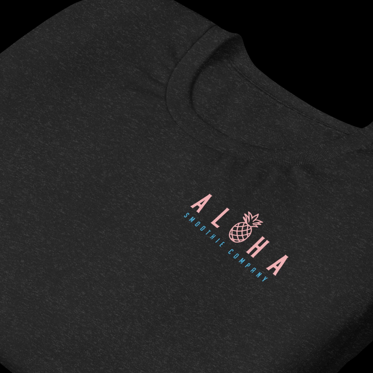 Custom Logoed Shirts - Etsy