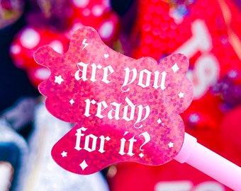 NoWhiteSpaceStickers - Etsy