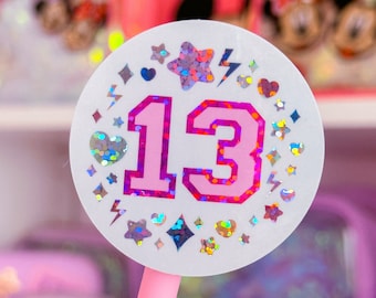 NoWhiteSpaceStickers - Etsy