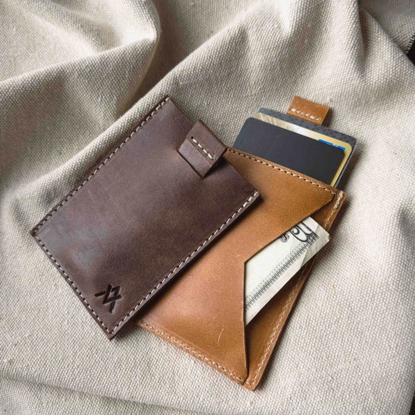 Pull up Leather - Etsy