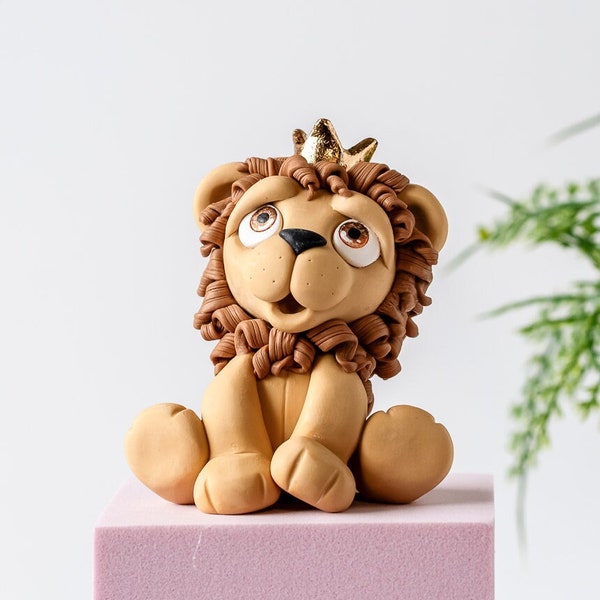 Present Toppers - Etsy