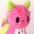 Sprout Cow Plushie - Etsy