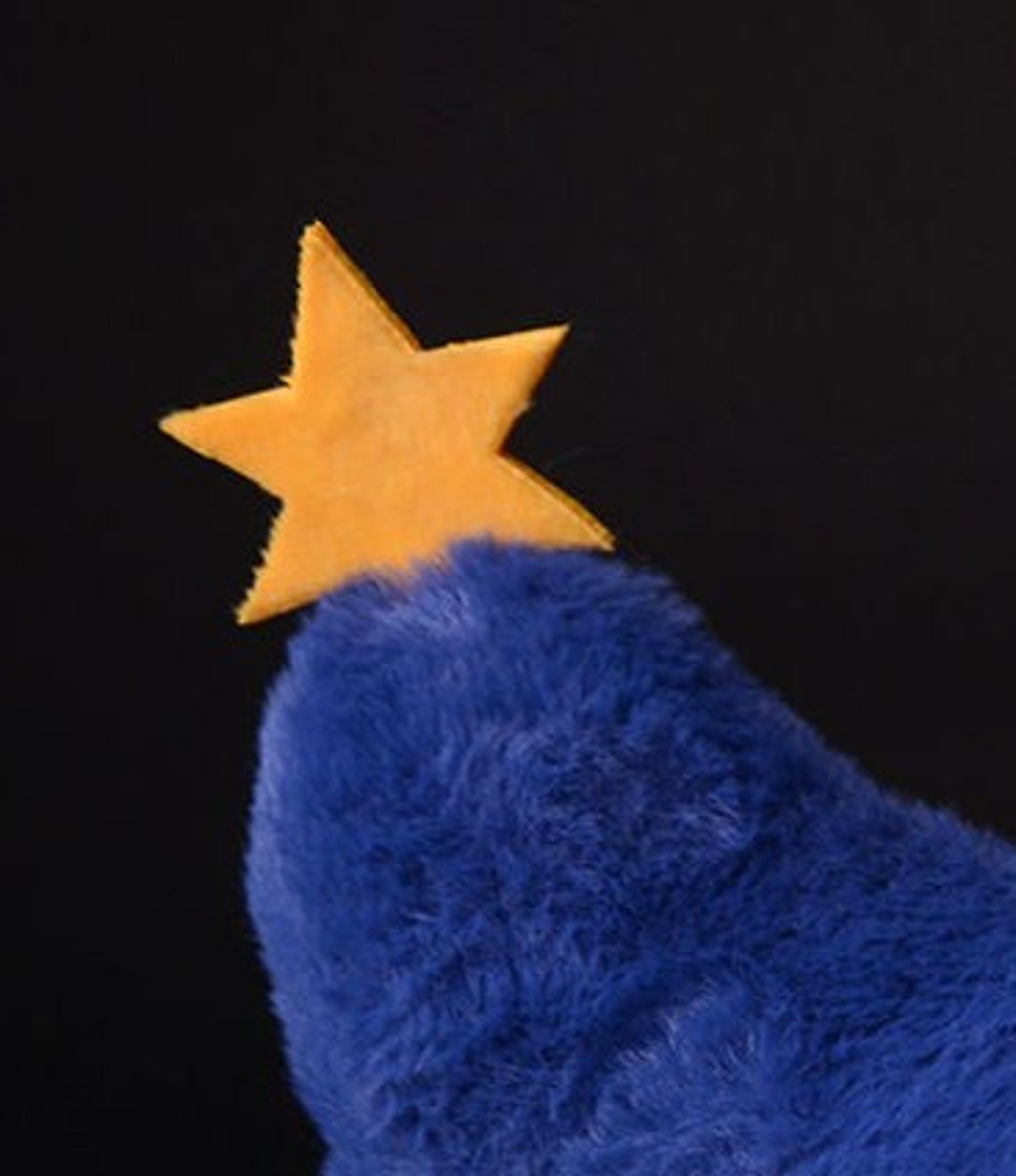 Baby Star Dragon Draco Constellation Astrology Plush - Etsy UK