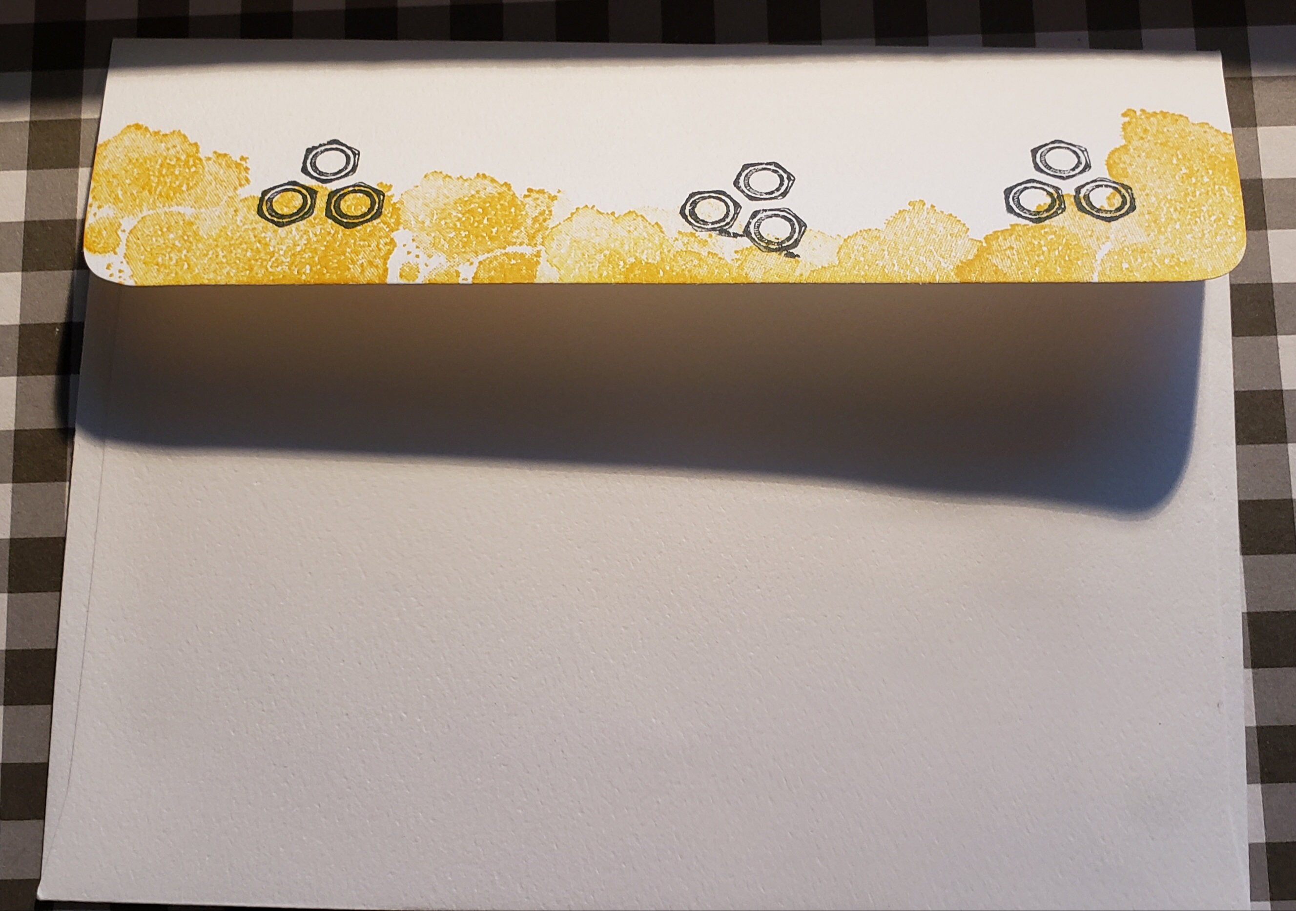 All Geared up to Celebrate You're A Classic Happy - Etsy